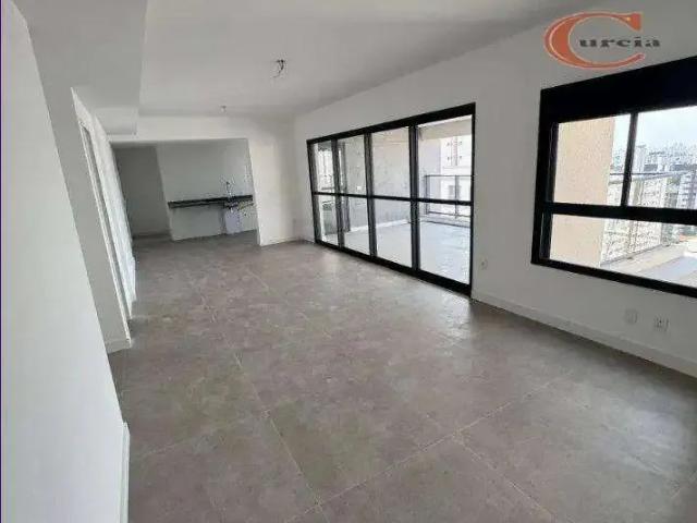 Apartamento para Venda em São Paulo/SP Mirandópolis 3 Quartos