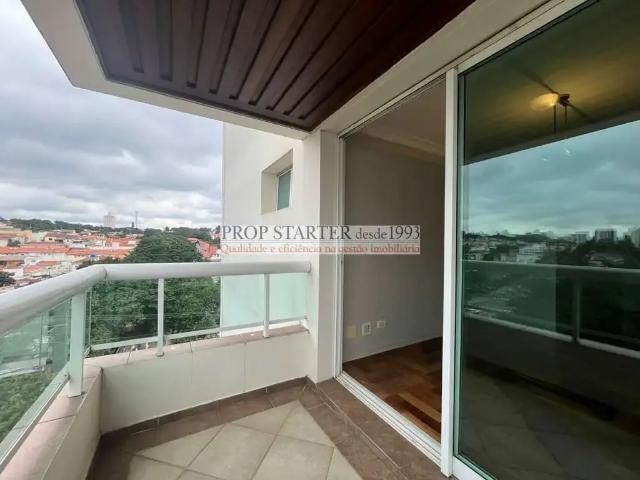 Apartamento para Venda em São Paulo/SP Mirandópolis 3 Quartos