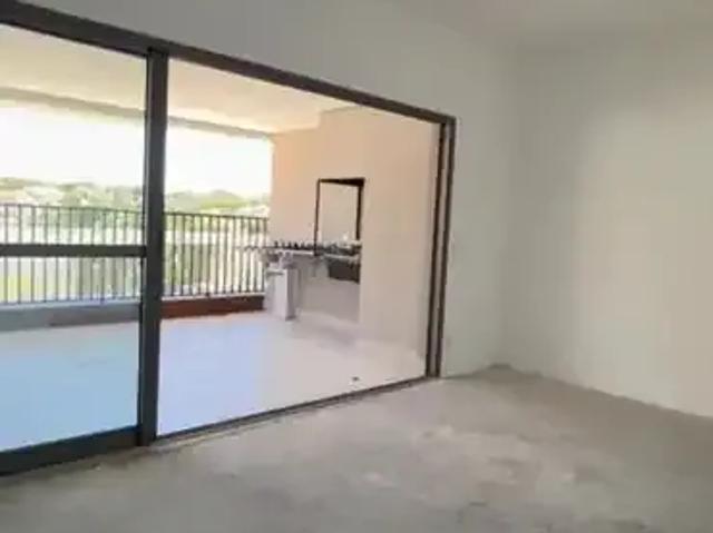 Apartamento para Venda em São Paulo/SP Mirandópolis 3 Quartos