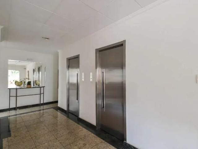 Apartamento para Venda em São Paulo/SP Mirandópolis 3 Quartos