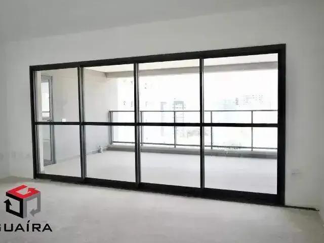 Apartamento para Venda em São Paulo/SP Mirandópolis 3 Quartos