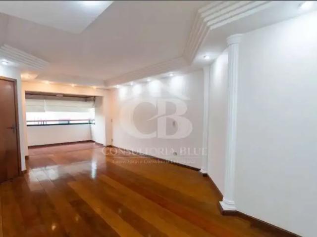 Apartamento para Venda em São Paulo/SP Mirandópolis 3 Quartos