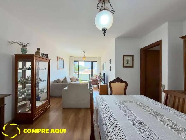 Apartamento para Venda em São Paulo/SP Mirandópolis 3 Quartos