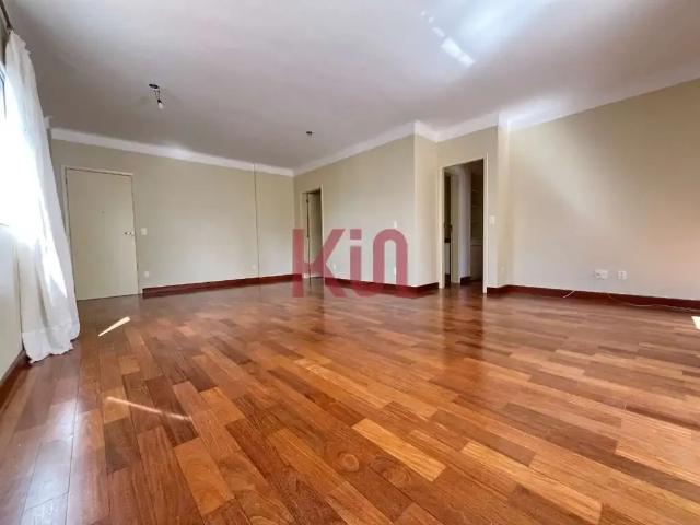 Apartamento para Venda em São Paulo/SP Mirandópolis 3 Quartos