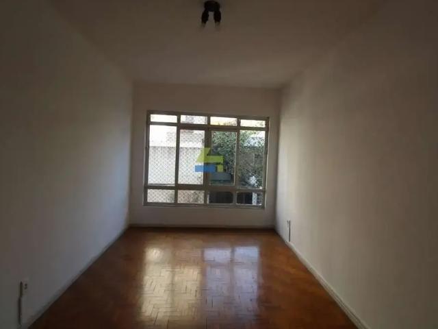 Apartamento para Venda em São Paulo/SP Mirandópolis 3 Quartos