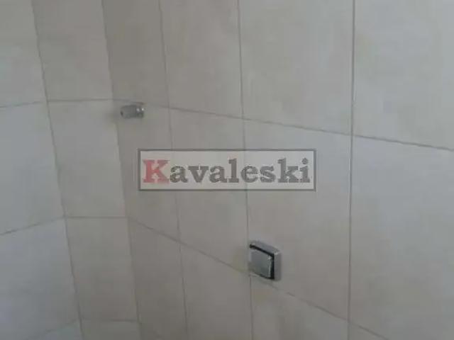 Apartamento para Venda em São Paulo/SP Mirandópolis 3 Quartos