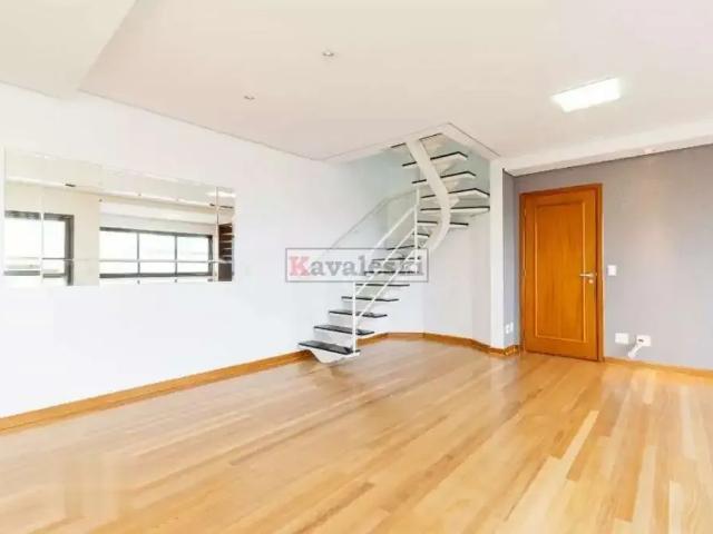 Apartamento para Venda em São Paulo/SP Mirandópolis 3 Quartos