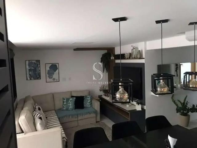 Apartamento para Venda em São Paulo/SP Mirandópolis 3 Quartos