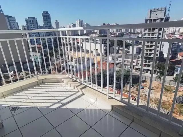 Apartamento para Venda em São Paulo/SP Mirandópolis 3 Quartos