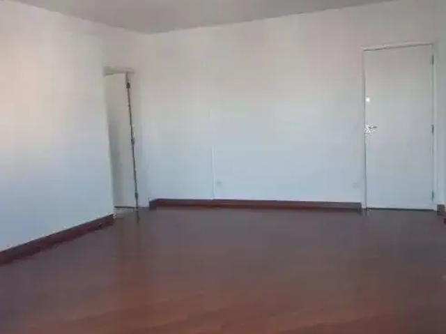 Apartamento para Venda em São Paulo/SP Mirandópolis 3 Quartos