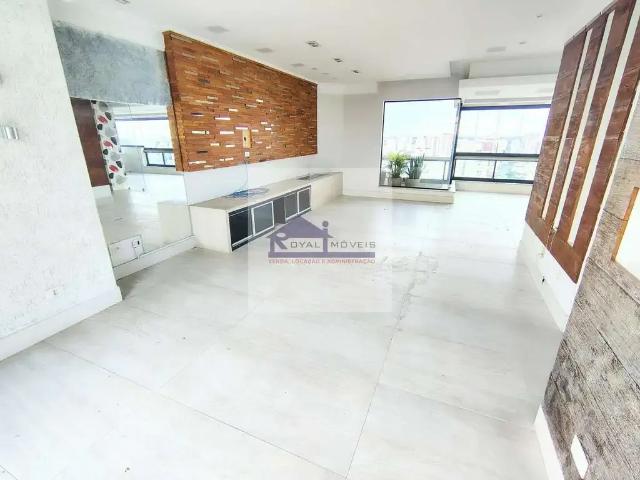 Apartamento para Venda em São Paulo/SP Mirandópolis 3 Quartos