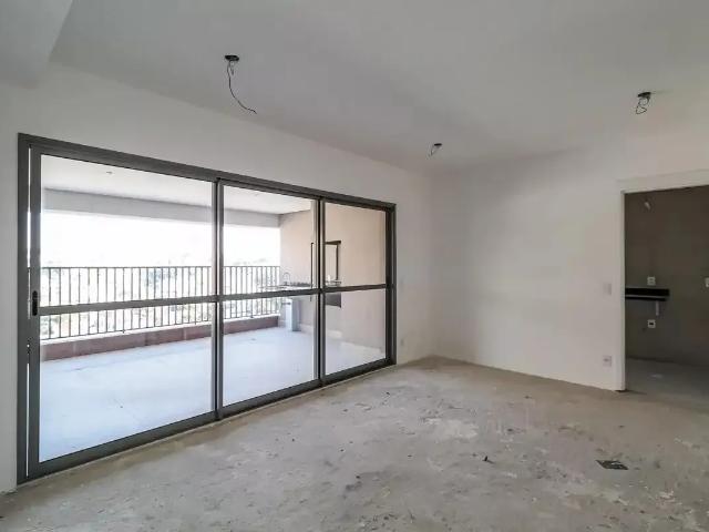 Apartamento para Venda em São Paulo/SP Mirandópolis 3 Quartos
