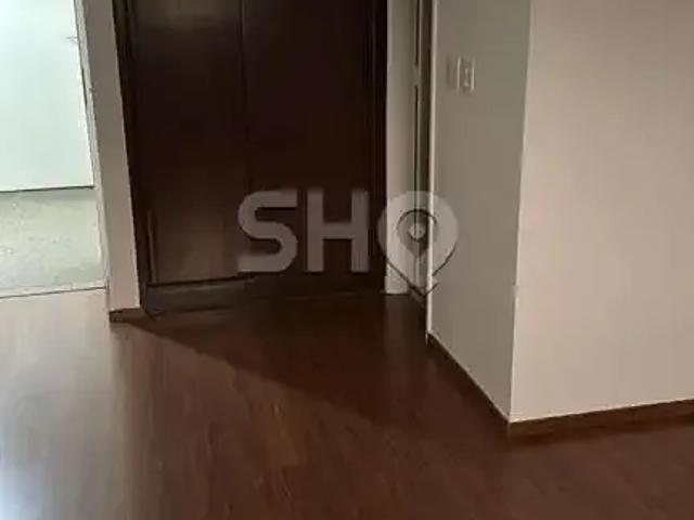 Apartamento para Venda em São Paulo/SP Moema 1 Quartos