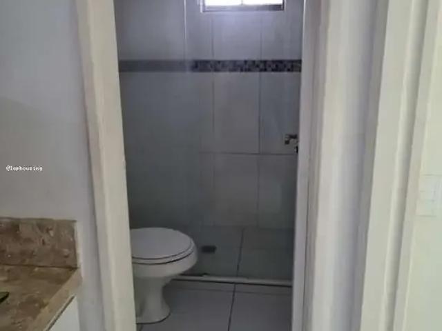 Apartamento para Venda em São Paulo/SP Moema 1 Quartos