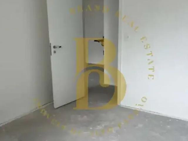 Apartamento para Venda em São Paulo/SP Moema 1 Quartos