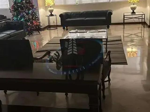 Apartamento para Venda em São Paulo/SP Moema 1 Quartos