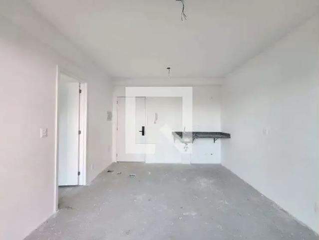 Apartamento para Venda em São Paulo/SP Moema 1 Quartos