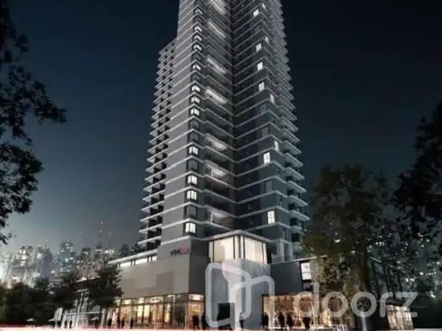 Apartamento para Venda em São Paulo/SP Moema 1 Quartos