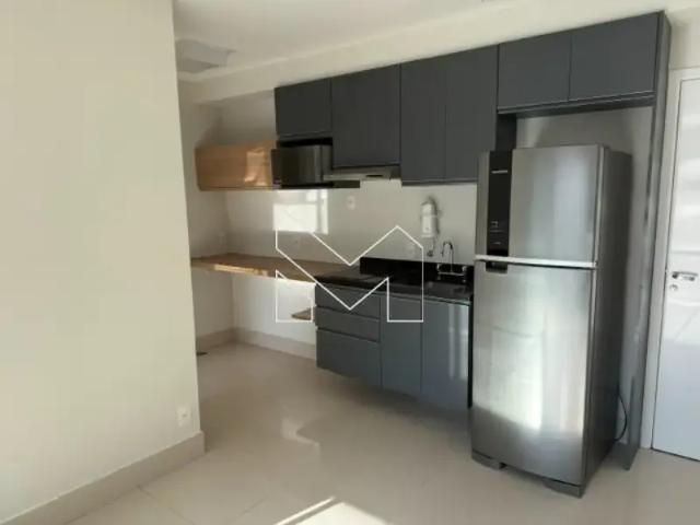 Apartamento para Venda em São Paulo/SP Moema 1 Quartos