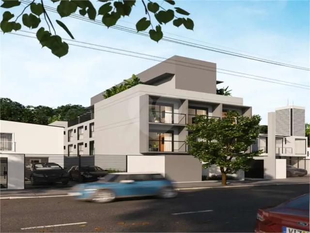 Apartamento para Venda em São Paulo/SP Moema 1 Quartos