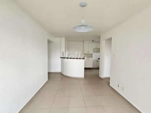 Apartamento para Venda em São Paulo/SP Moema 1 Quartos