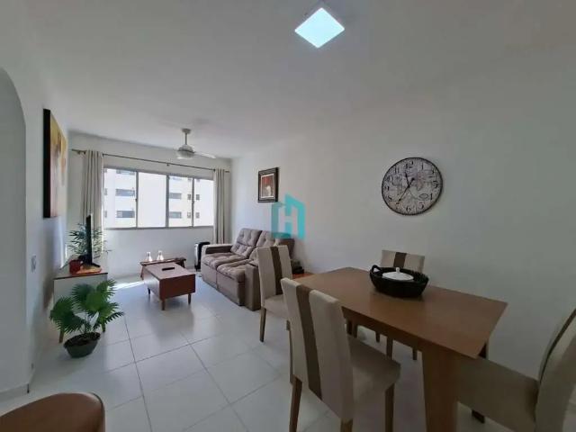 Apartamento para Venda em São Paulo/SP Moema 1 Quartos
