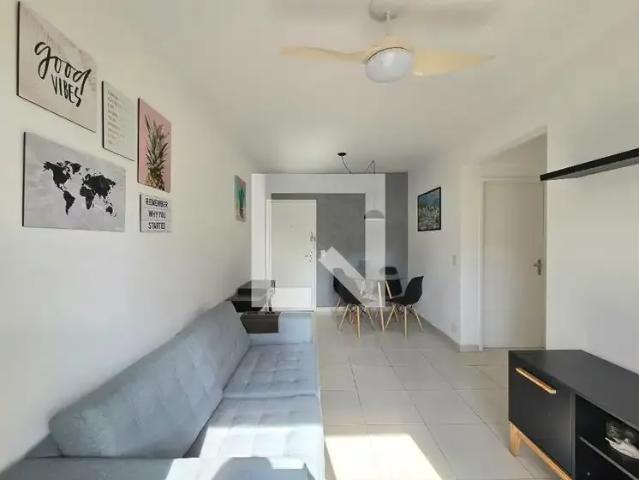 Apartamento para Venda em São Paulo/SP Moema 1 Quartos