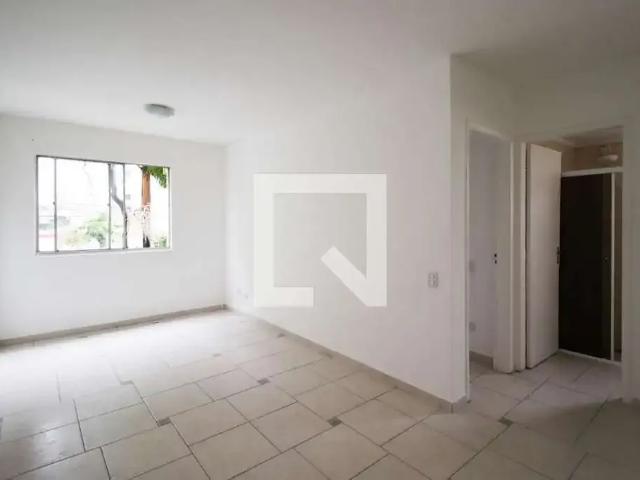 Apartamento para Venda em São Paulo/SP Moema 1 Quartos