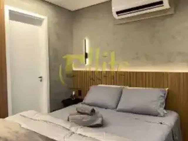 Apartamento para Venda em São Paulo/SP Moema 1 Quartos