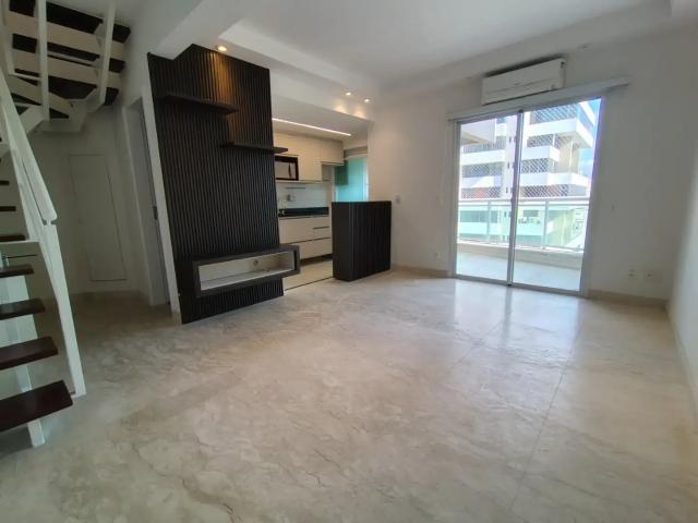 Apartamento para Venda em São Paulo/SP Moema 1 Quartos