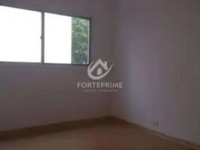 Apartamento para Venda em São Paulo/SP Moema 1 Quartos