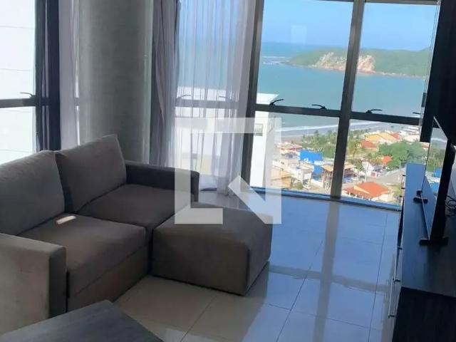 Apartamento para Venda em São Paulo/SP Moema 1 Quartos