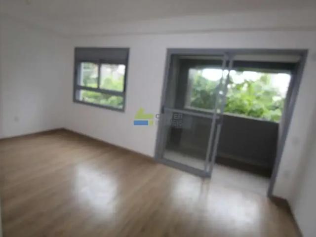 Apartamento para Venda em São Paulo/SP Moema 1 Quartos
