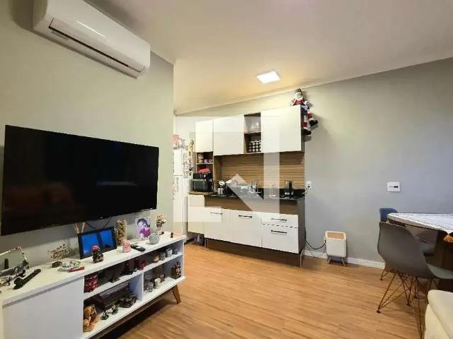 Apartamento para Venda em São Paulo/SP Moema 1 Quartos