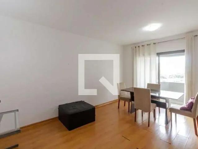 Apartamento para Venda em São Paulo/SP Moema 1 Quartos