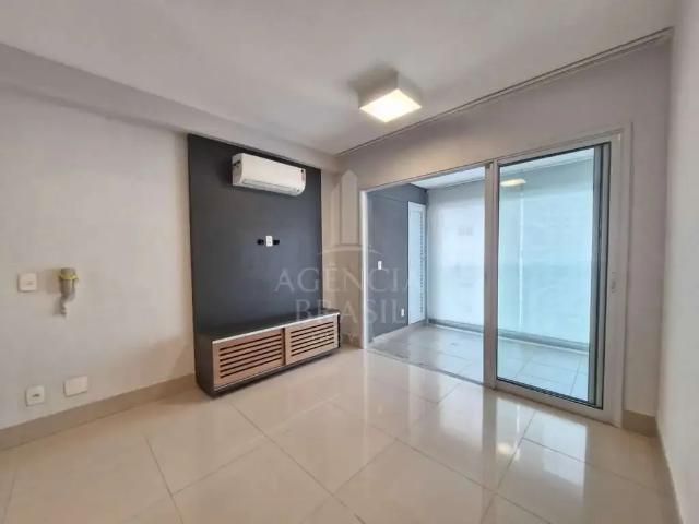 Apartamento para Venda em São Paulo/SP Moema 1 Quartos
