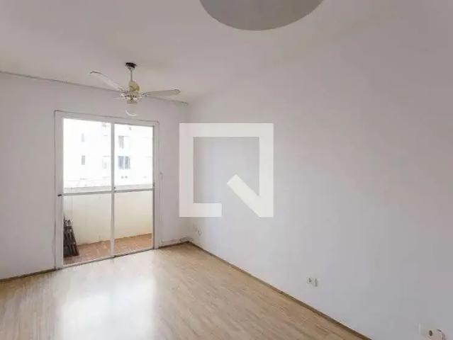 Apartamento para Venda em São Paulo/SP Moema 1 Quartos