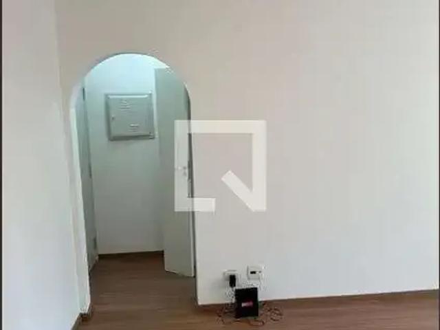 Apartamento para Venda em São Paulo/SP Moema 1 Quartos