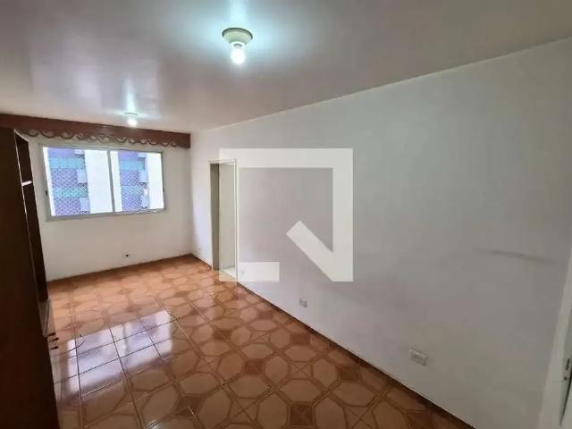 Apartamento para Venda em São Paulo/SP Moema 1 Quartos