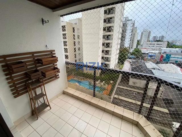 Apartamento para Venda em São Paulo/SP Moema 1 Quartos