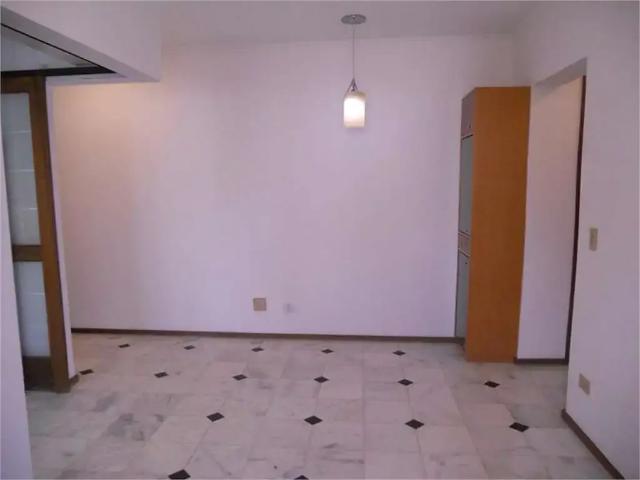 Apartamento para Venda em São Paulo/SP Moema 1 Quartos