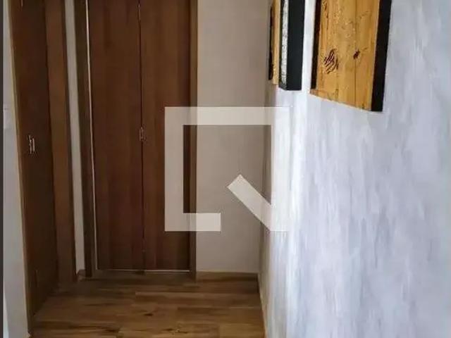 Apartamento para Venda em São Paulo/SP Moema 1 Quartos