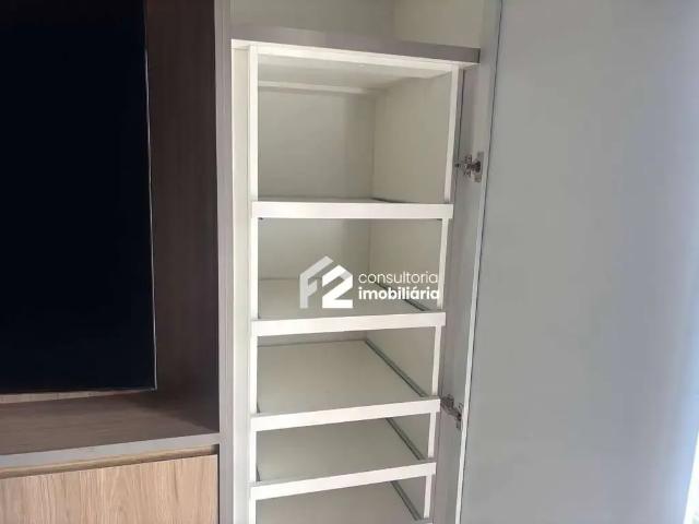 Apartamento para Venda em São Paulo/SP Moema 1 Quartos