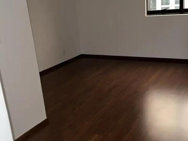 Apartamento para Venda em São Paulo/SP Moema