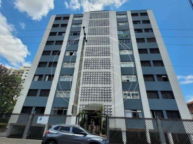 Apartamento para Venda em São Paulo/SP Moema 2 Quartos