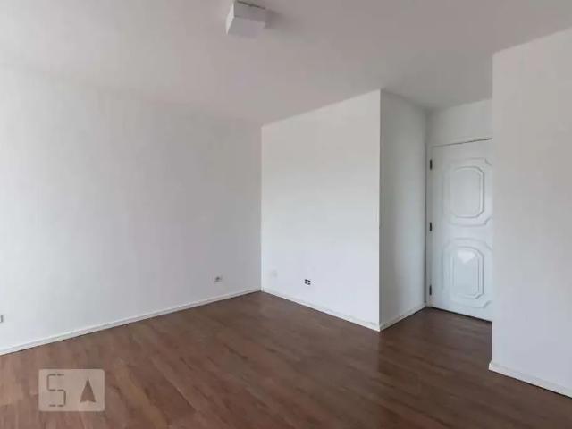 Apartamento para Venda em São Paulo/SP Moema 2 Quartos