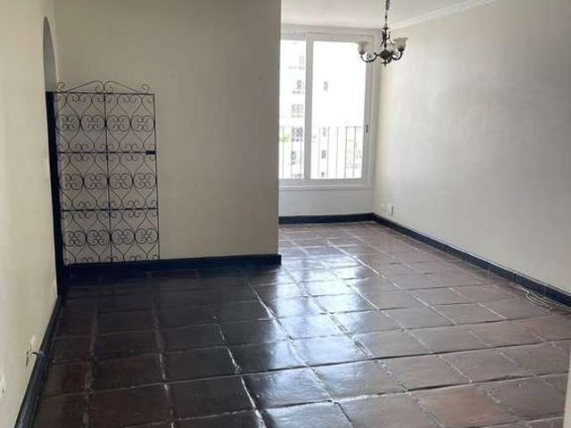 Apartamento para Venda em São Paulo/SP Moema 2 Quartos
