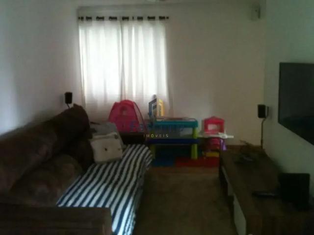 Apartamento para Venda em São Paulo/SP Moema 2 Quartos