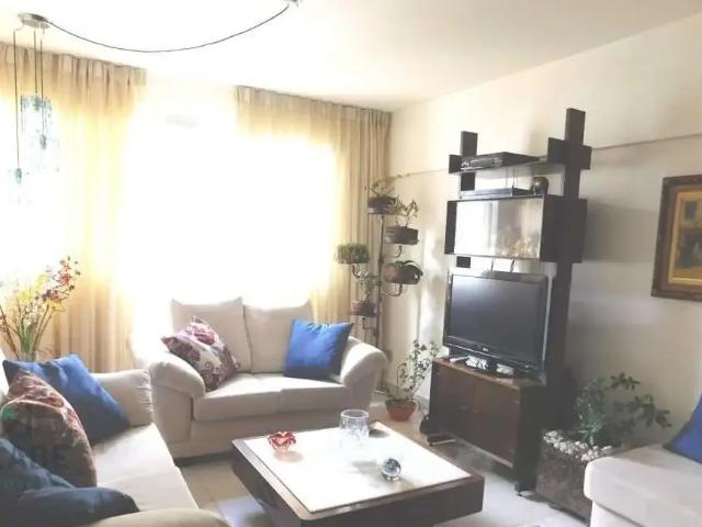 Apartamento para Venda em São Paulo/SP Moema 2 Quartos