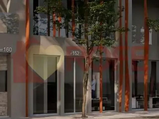 Apartamento para Venda em São Paulo/SP Moema 2 Quartos